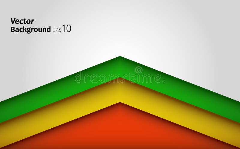 Color line background stock vector. Illustration of element - 79326277