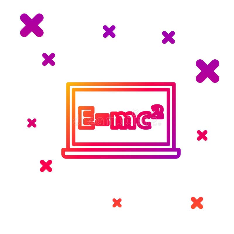 Math Equation Background Stock Illustrations – 9,614 Math Equation ...