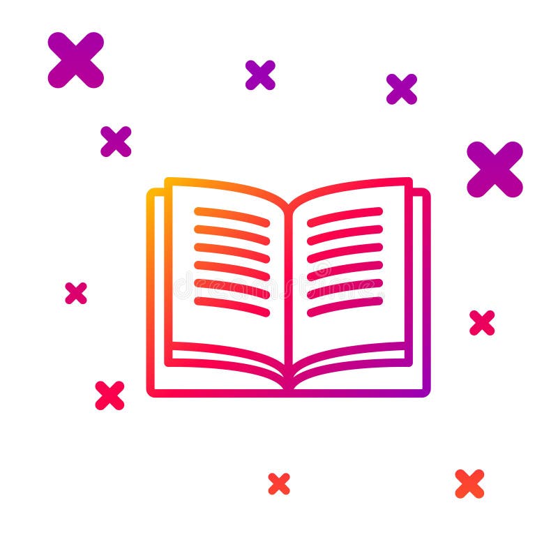 Math Board Shapes Stock Illustrations – 211 Math Board Shapes Stock ...