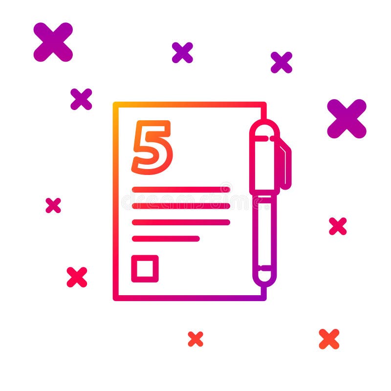 Color Open Coffin with Dead Deceased Body Icon Isolated on White ...