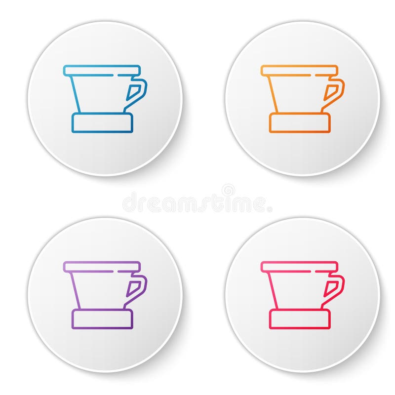 White V60 Stock Illustrations – 325 White V60 Stock Illustrations ...