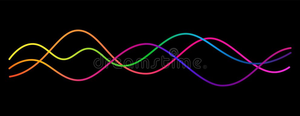 Simple Curve Lines Stock Illustrations – 49,981 Simple Curve Lines ...