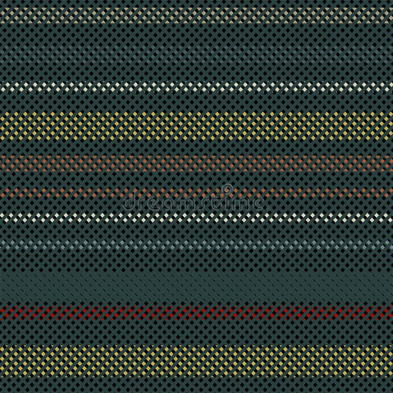 Color lines art seamless stock vector. Illustration of pattern - 74736671