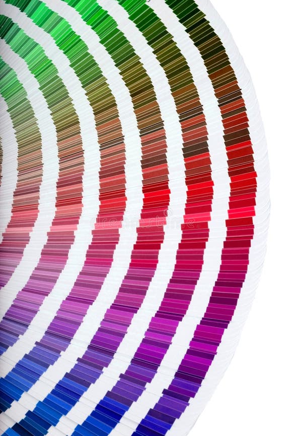 Cmyk Color Charts Stock Illustrations – 78 Cmyk Color Charts Stock ...