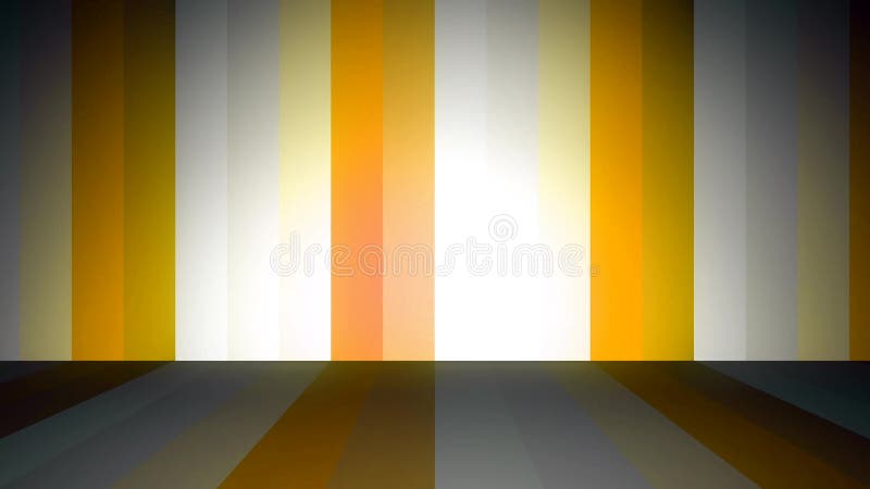 Color Lines. High Definition CGI Motion Backgrounds Stock Video - Video ...