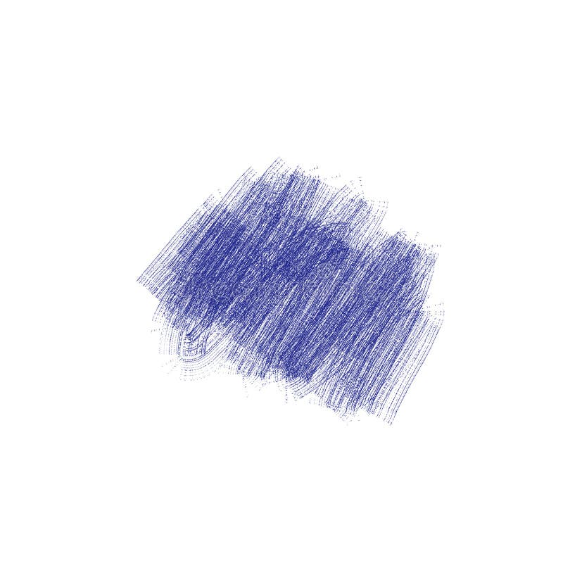 Blue Colorpencil Stock Photos - Free & Royalty-Free Stock Photos from ...