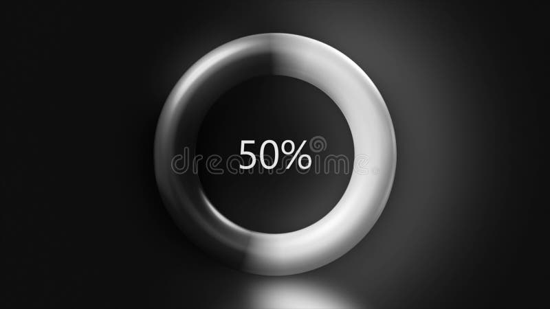 Animation Download Progress Bar Hd Stock Illustrations – 8 Animation ...