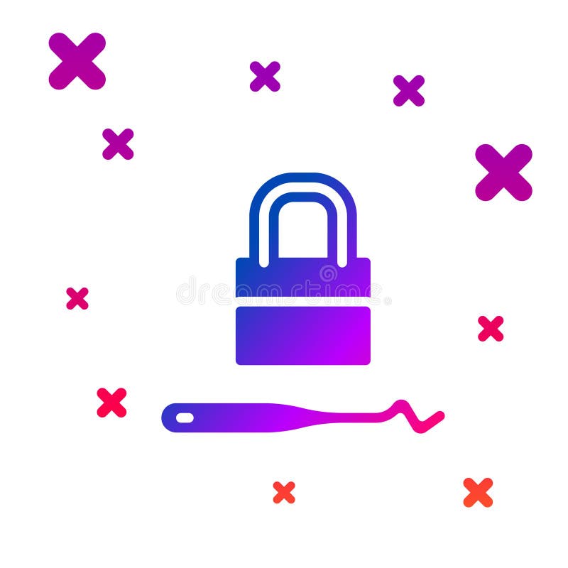 Picking Random Icon Stock Illustrations – 70 Picking Random Icon Stock ...