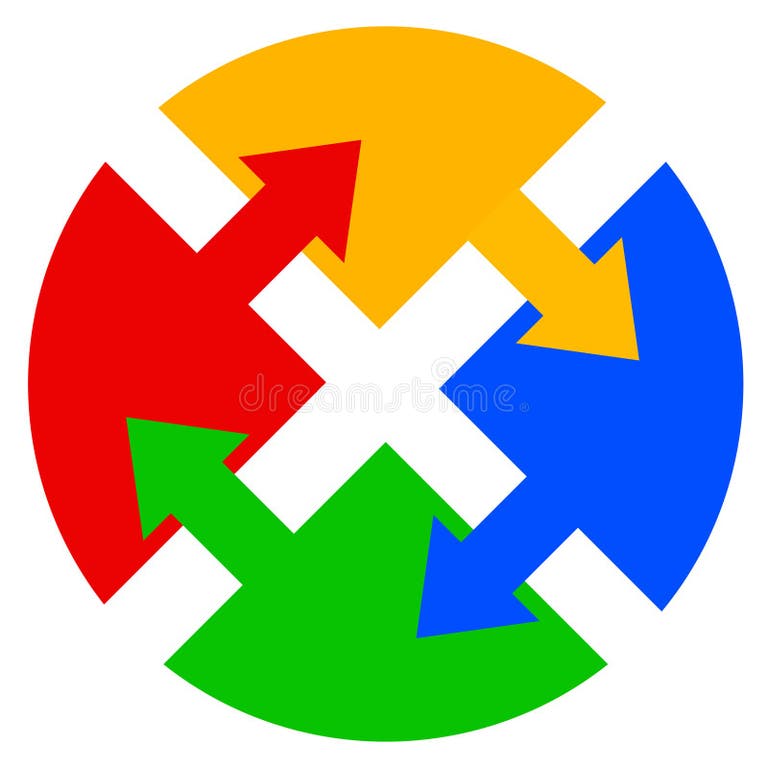 Operations Logo Stock Illustrations – 6,349 Operations Logo Stock ...