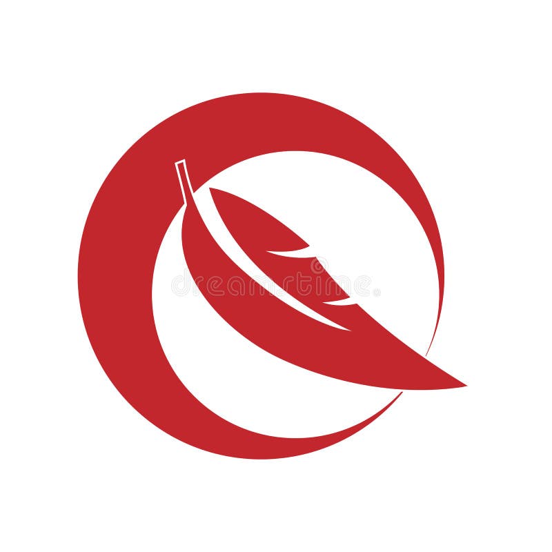 Prose Stock Illustrations – 1,120 Prose Stock Illustrations, Vectors ...