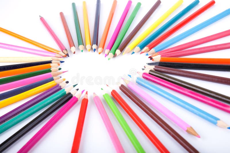 Color of love stock image. Image of paint, orange, green - 13276113