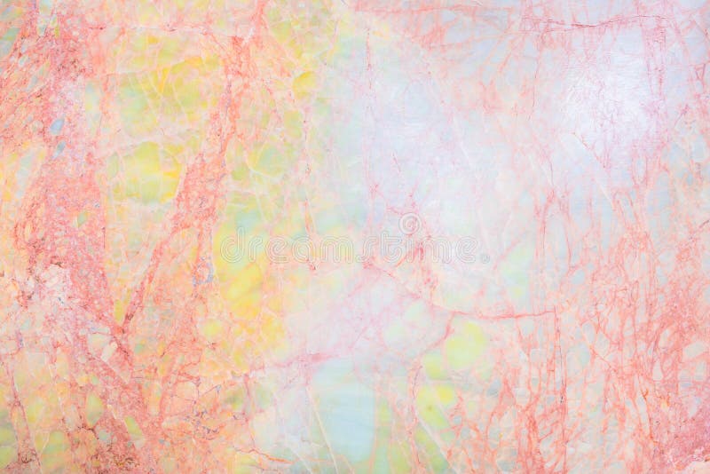 Color Marble Stone Texture stock image. Image of faded - 169767899