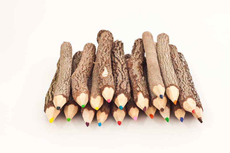 Color magic stock photo. Image of colour, orange, draw - 28927526