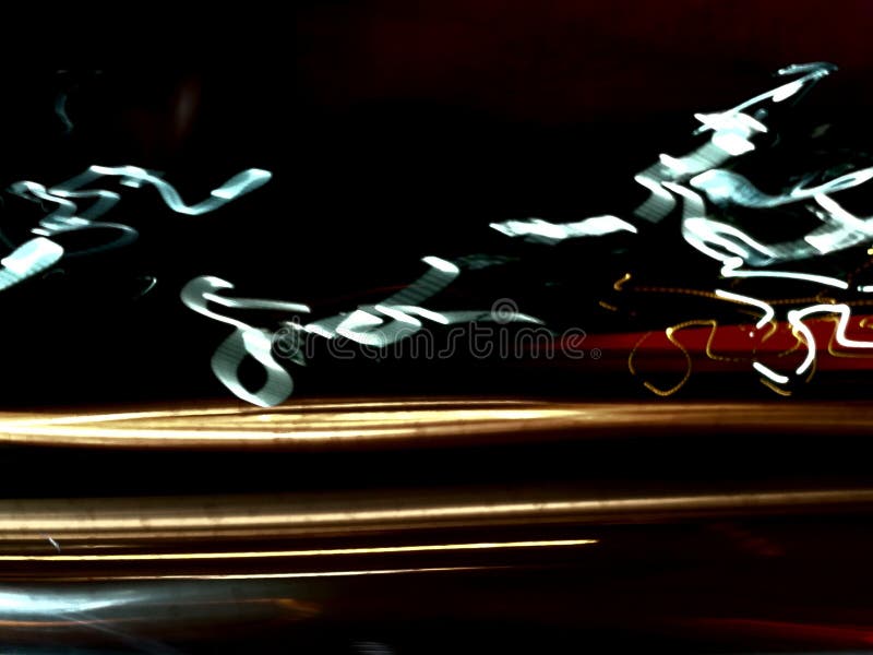 Sparkle 3d Tool Stock Photos - Free & Royalty-Free Stock Photos from ...