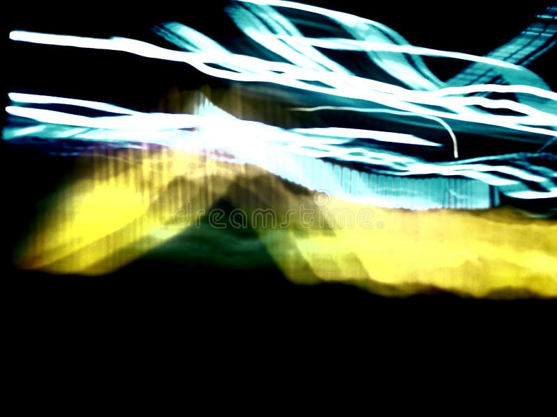 Sparkle 3d Tool Stock Photos - Free & Royalty-Free Stock Photos from ...