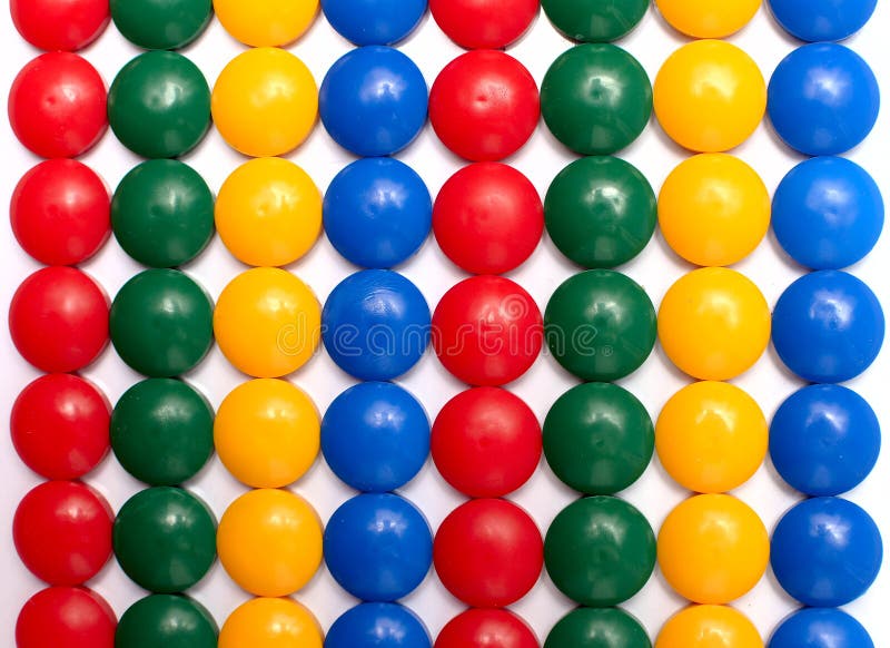 Color magnets stock photo. Image of pink, green, color - 124372082