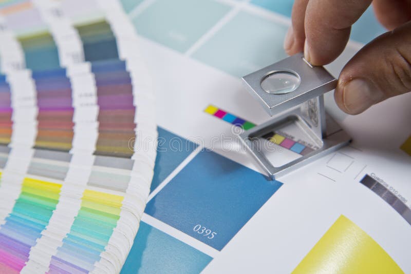 400 Color Management Cmyk Stock Photos - Free & Royalty-Free Stock ...