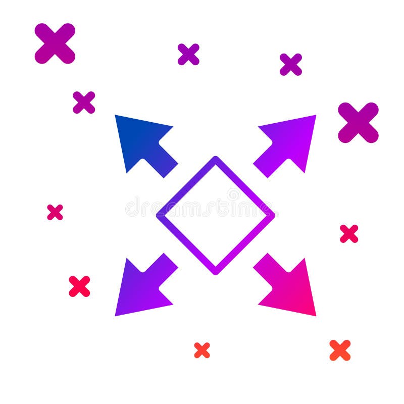 Background Many Vector Stock Illustrations – 132,208 Background Many ...