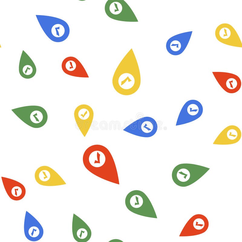 Tick Location Pointer Stock Illustrations – 912 Tick Location Pointer ...