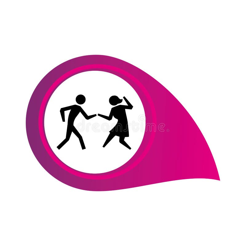 7+ Dancing map Free Stock Photos - StockFreeImages