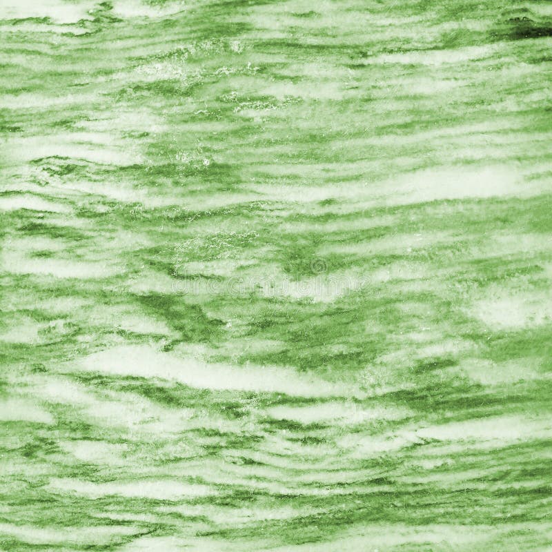 Color of Marble Stone Texture Background. Stock Photo - Image of rock ...