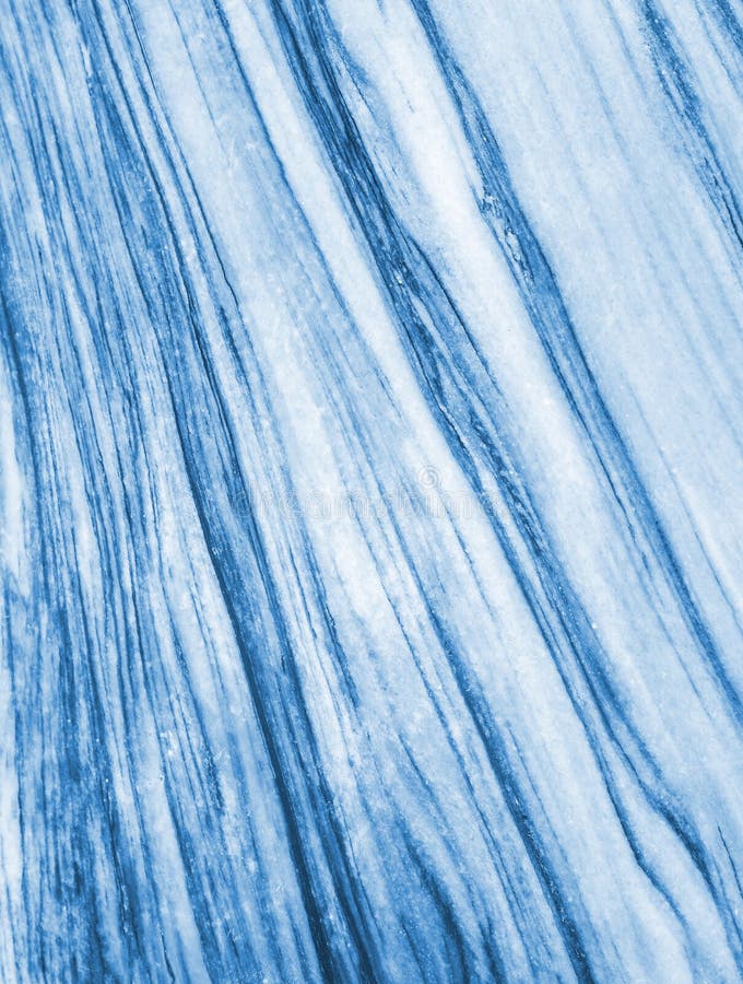 Color of Marble Stone Texture Background. Stock Photo - Image of ...