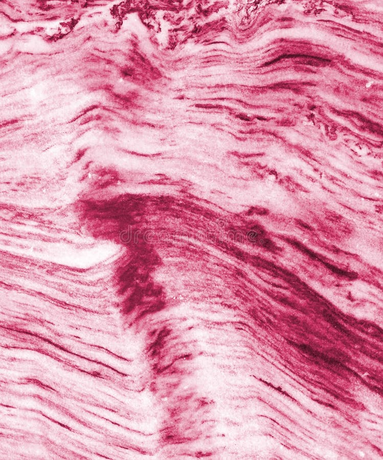 Color of Marble Stone Texture Stock Image - Image of nature ...