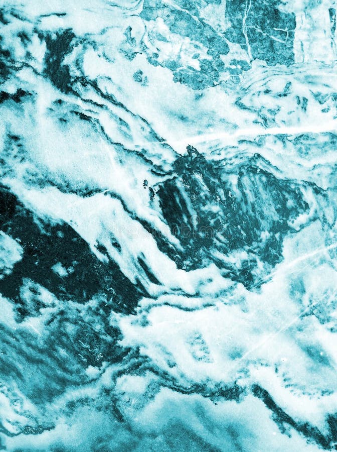 Color of Marble Stone Texture Stock Photo - Image of texture, design ...