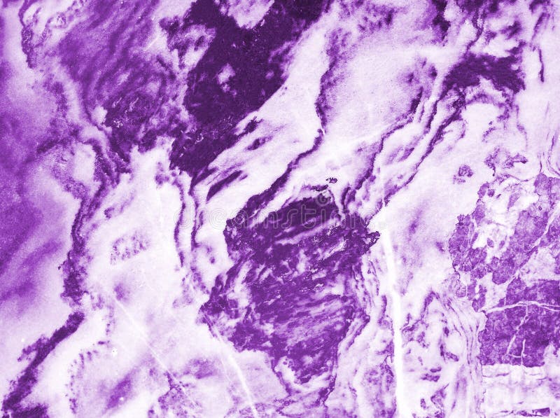 Color of Marble Stone Texture Stock Image - Image of granite, tile ...