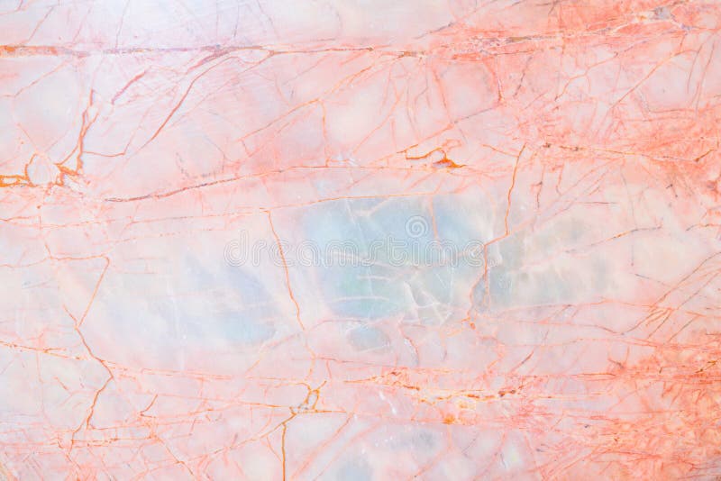 Color Marble Stone Texture stock photo. Image of decorative - 169767348