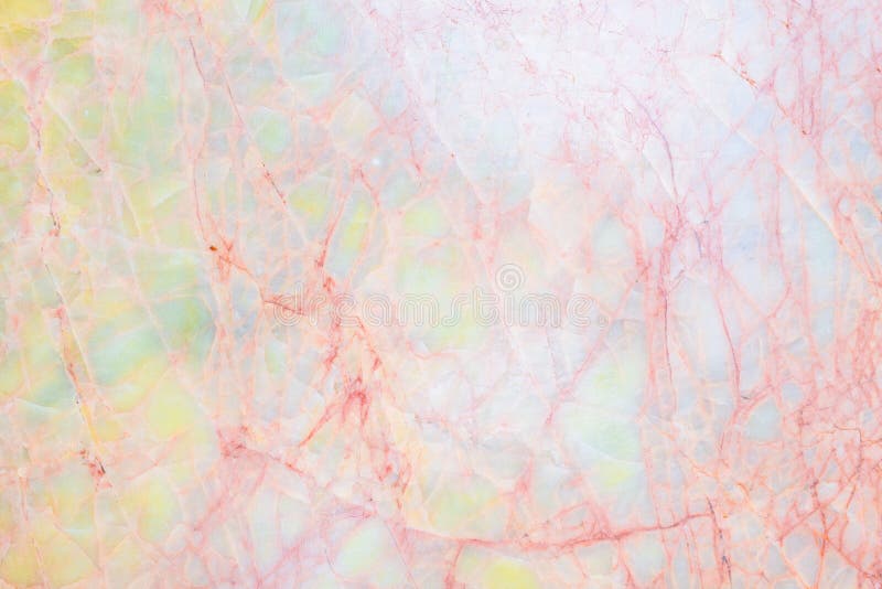 Color Marble Stone Texture stock photo. Image of rock - 169767804