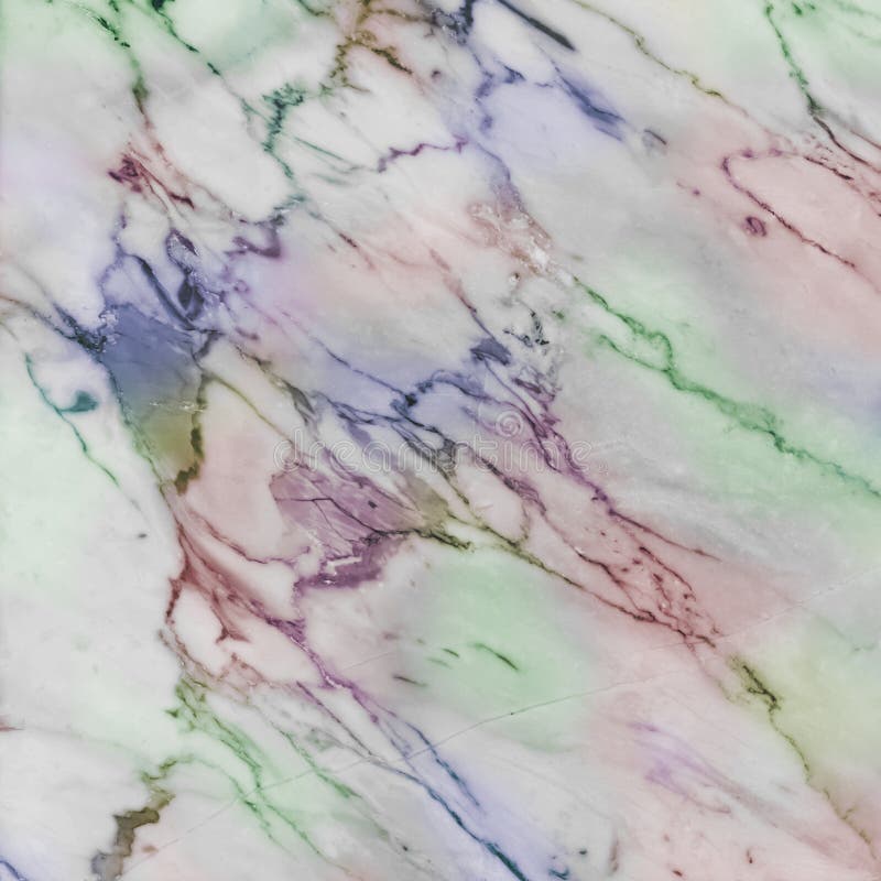 Color Marble Texture Background Pattern with High Resolution. Stock ...