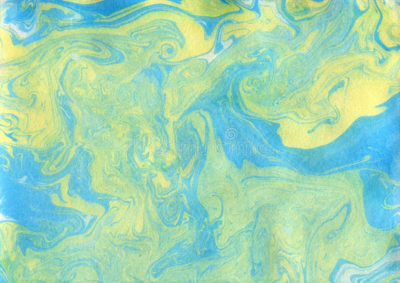 Color marble texture stock illustration. Illustration of modern - 120841735