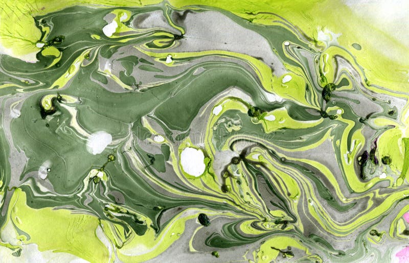 Color marble texture stock image. Image of splash, rock - 120468833