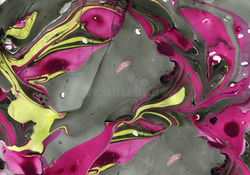 Color marble texture stock image. Image of artistic - 120468841