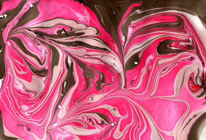 Color marble texture stock illustration. Illustration of natural ...