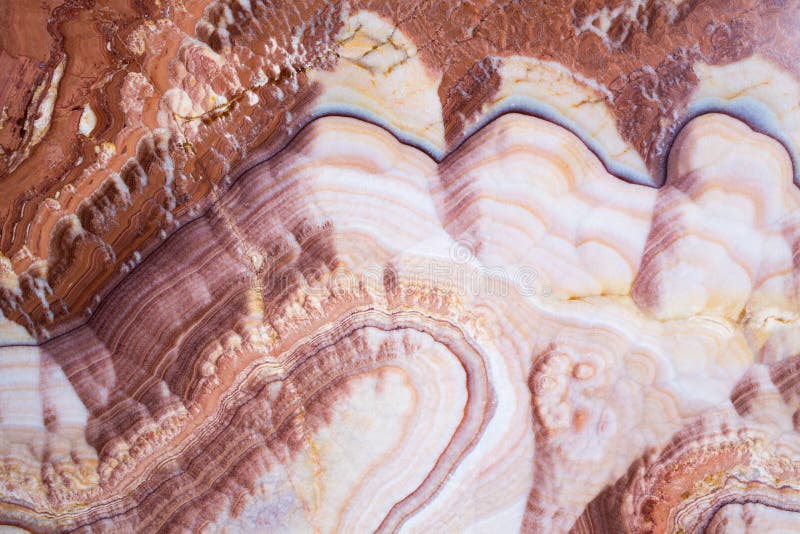 Color Marble Texture of Onyx Stone for Your Unique Project. Stock Photo ...