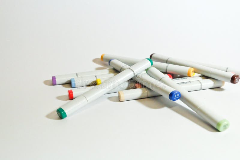 Pile Pens Stock Illustrations – 69 Pile Pens Stock Illustrations ...