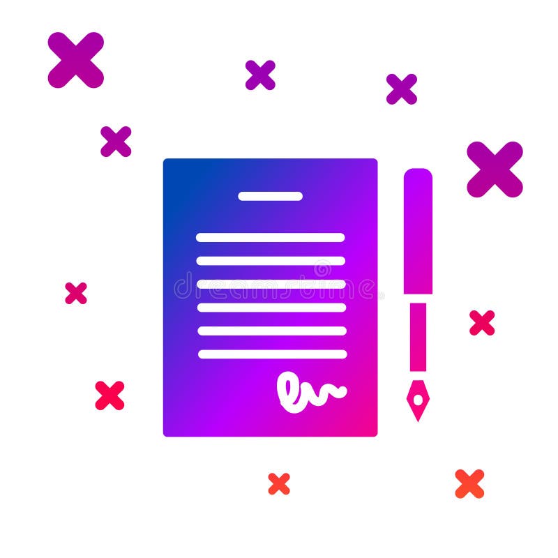 Random Contract Stock Illustrations – 1,520 Random Contract Stock ...