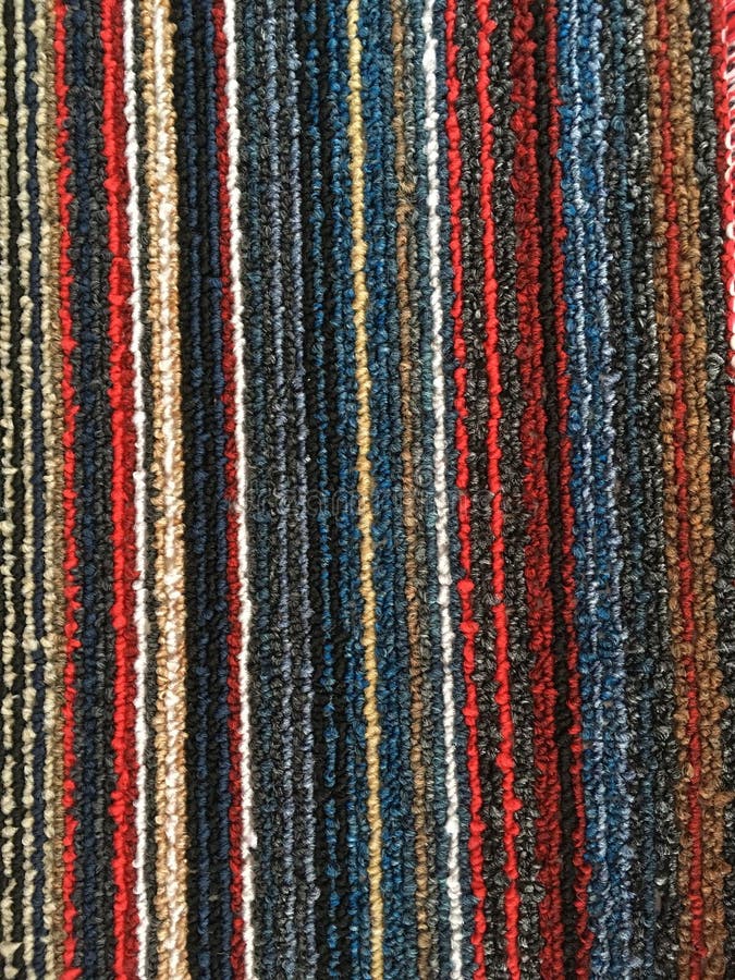 Color mat texture stock image. Image of texture, color - 88542149