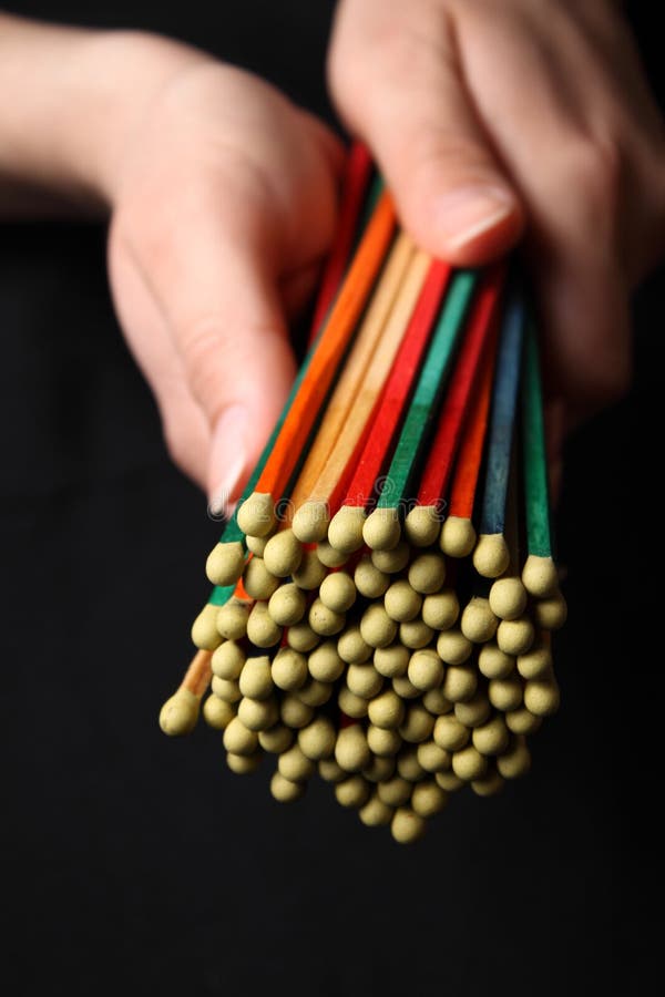 Color match stock photo. Image of light, young, green - 13206848