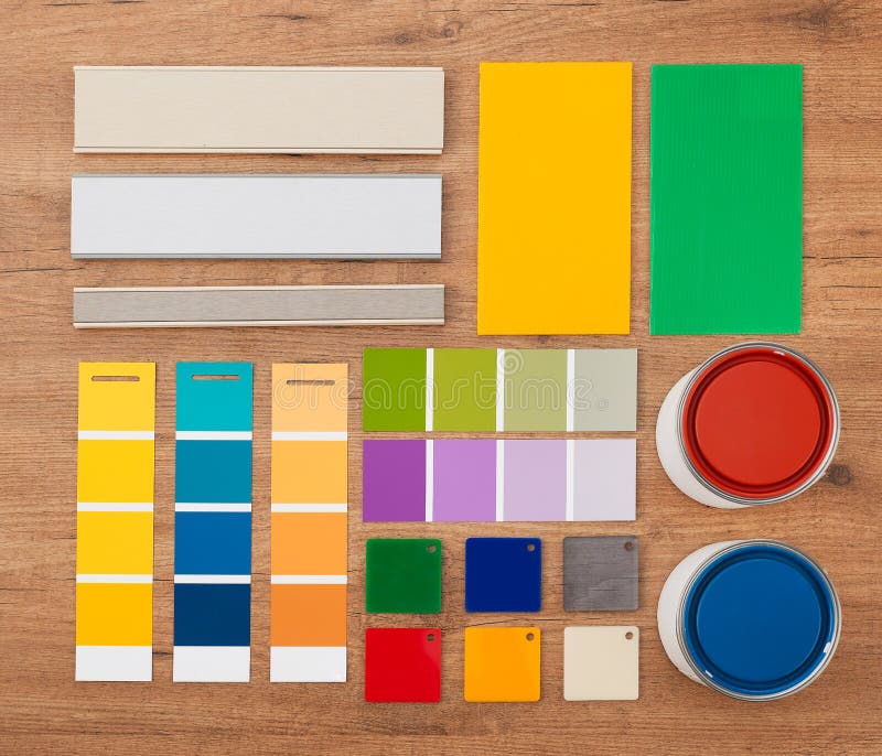 DIY Summer Paper Craft for Kids, How To Make an Caterpillar, Homemade ...