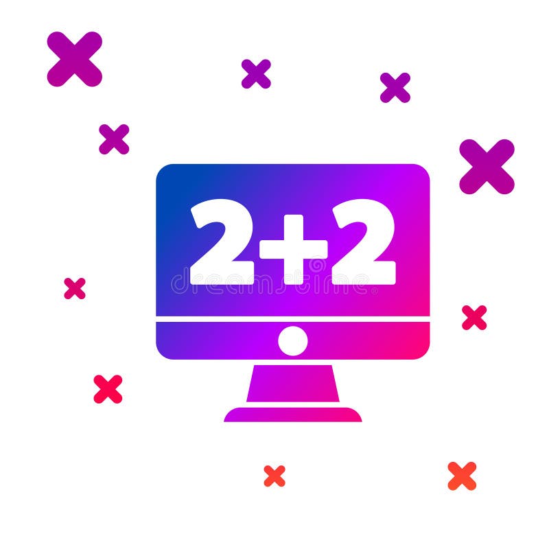 Color Math Stock Illustrations – 39,314 Color Math Stock Illustrations ...