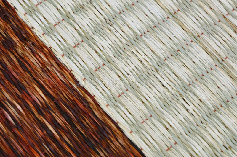 125 Papyrus Mats Stock Photos - Free & Royalty-Free Stock Photos from ...