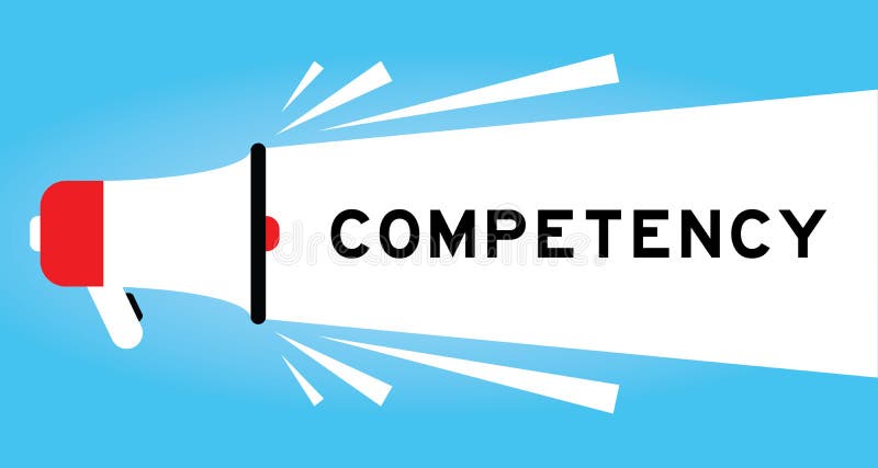 Capability Development Banner Stock Illustrations – 75 Capability ...