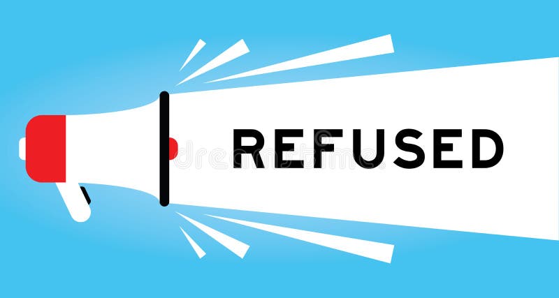 Megphone Icon Stock Illustrations – 11 Megphone Icon Stock ...