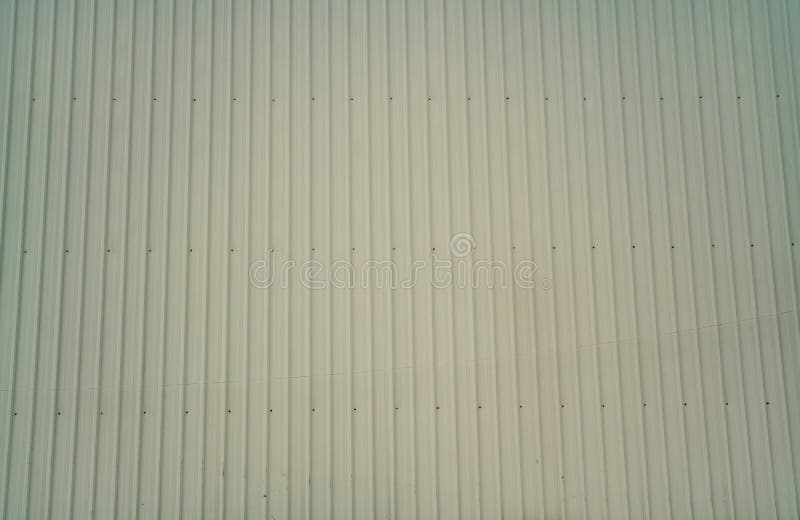 Metal sheet texture stock photo. Image of material, aluminum - 99629508