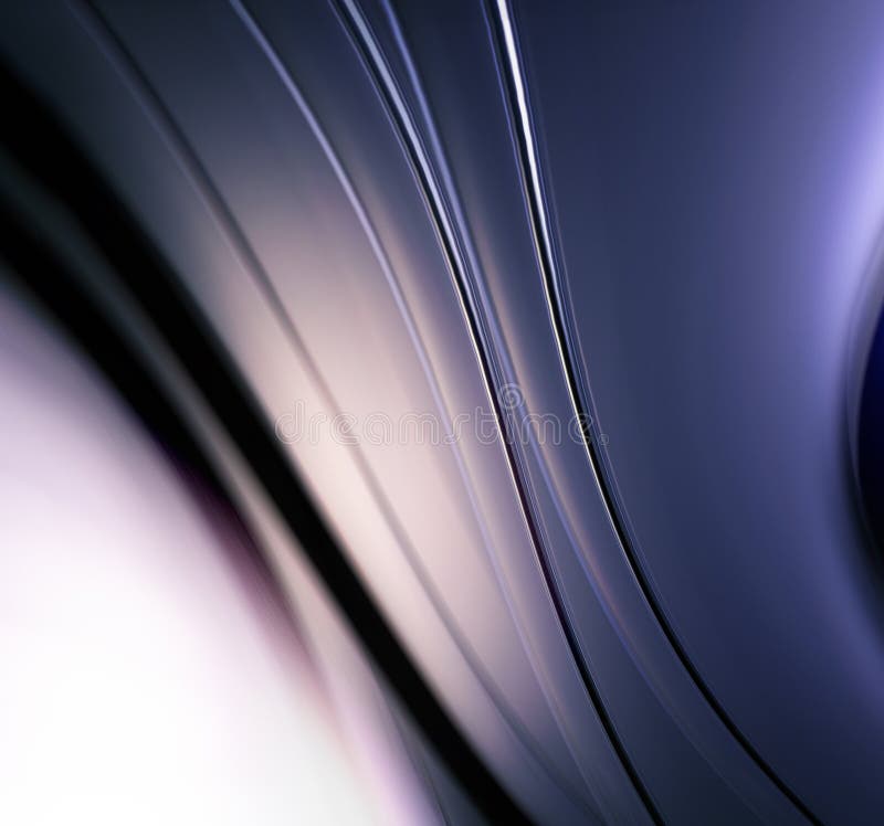 Color metallic background stock illustration. Illustration of metal ...