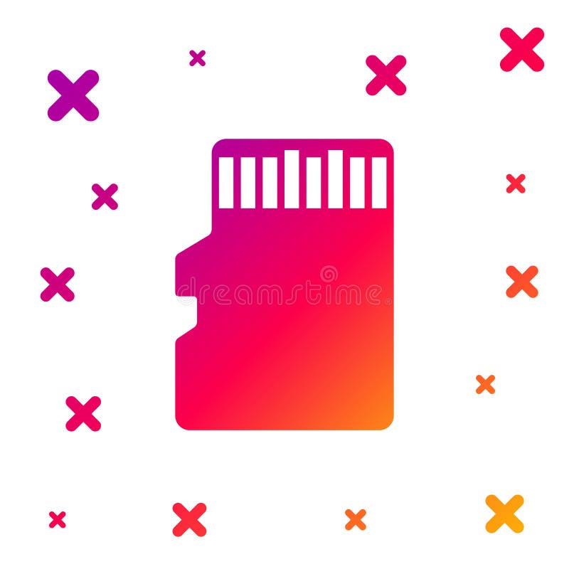 Dynamic Memory Stock Illustrations – 572 Dynamic Memory Stock ...