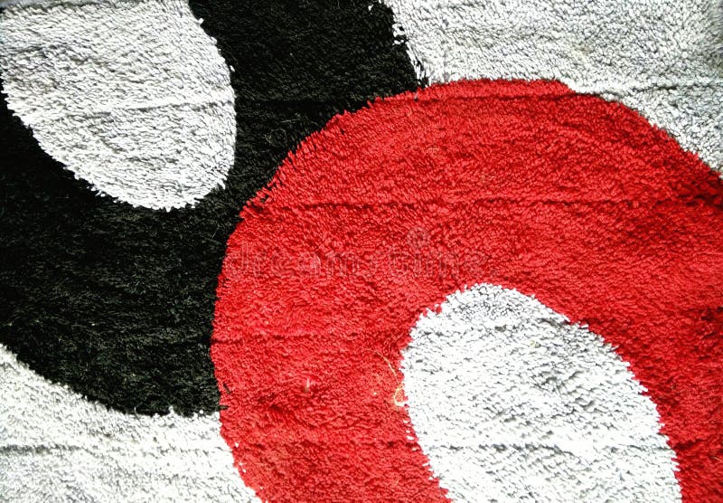 Color microfiber pattern stock photo. Image of video - 49975092